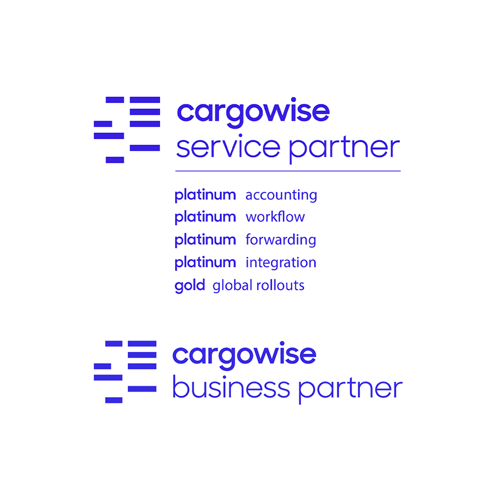 Soft Freight Logic - CargoWise One - Consultancy - We deliver ...